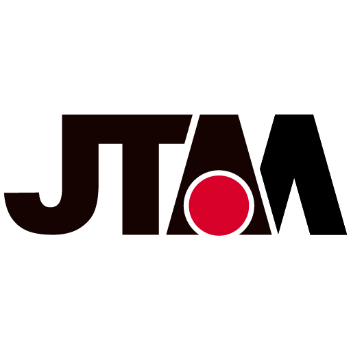 トレーナーの仕事とは | 日本トレーナーズアカデミー「JTAA」